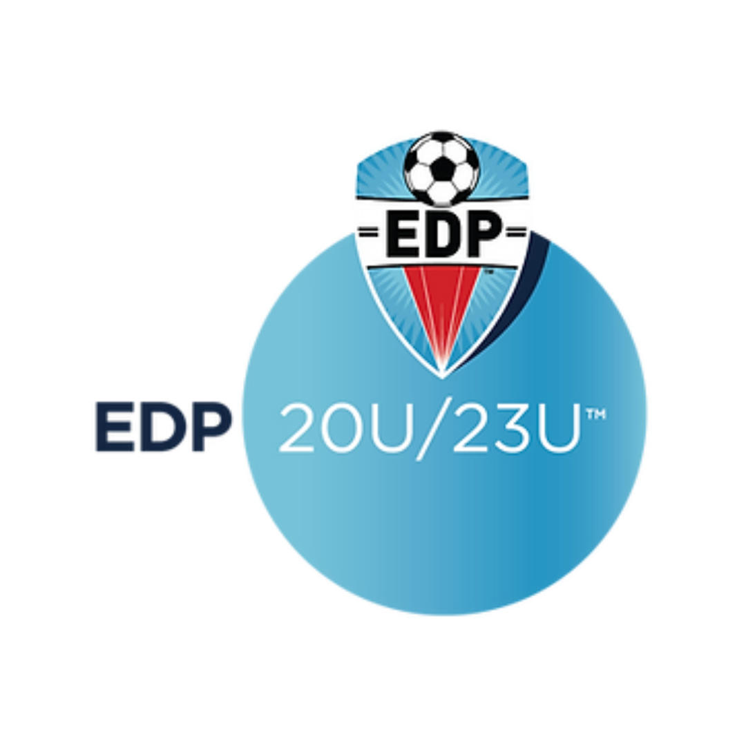 Rondo Football Club – Rondo FC – Soccer Club